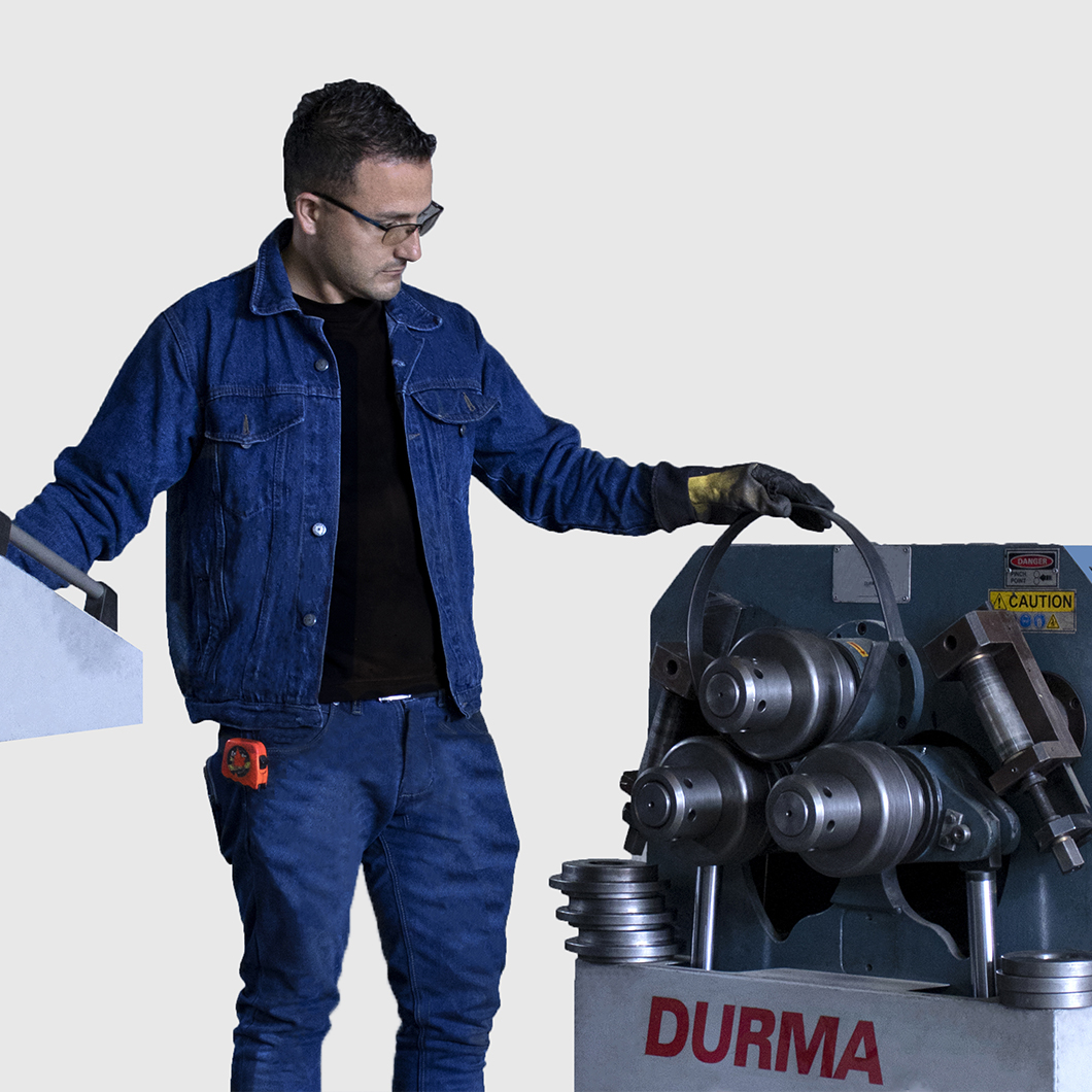 colhierros.com.co – Venta de materiales para la construcción, y servicios para laminas: Corte ...